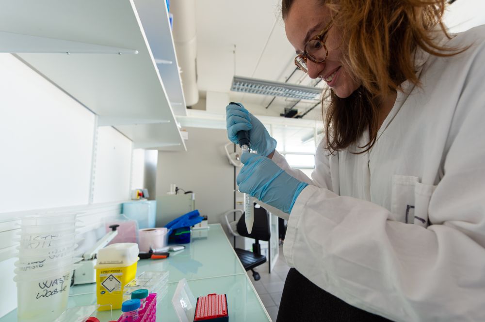 2022 - Bordeaux Summer School - Introduction to experimental neuroscience