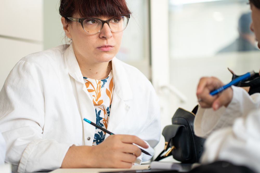 2022 - Bordeaux Summer School - Introduction to experimental neuroscience